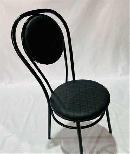 Стол и стулья для Кухни