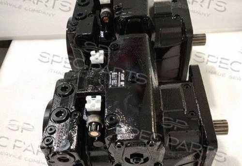 Rexroth насос atus-4VG250DWD1/32L-NSD10F021D-S