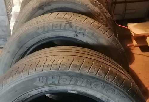Hankook AH11 225/60 R17 99