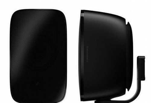 Bowers & Wilkins AM-1 пара