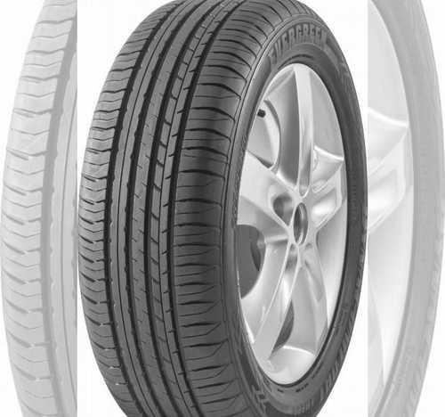 Evergreen EH226 155/70 R13 75T