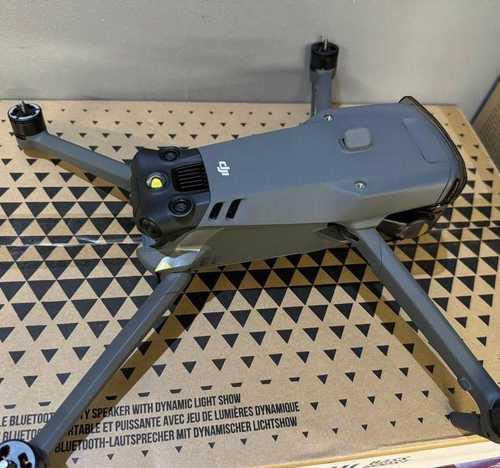 Mavic 3T Body Тушка