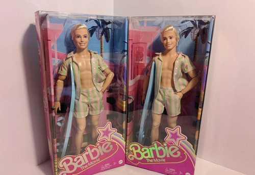 Barbie The Movie Ken