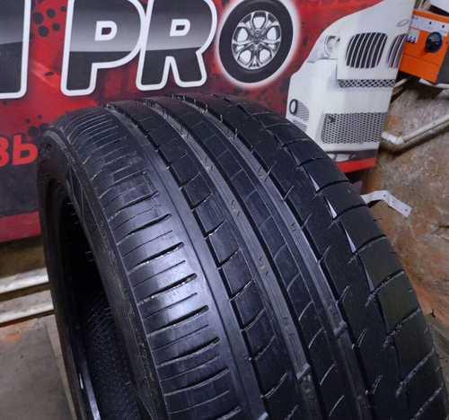 Triangle TH201 275/45 R21