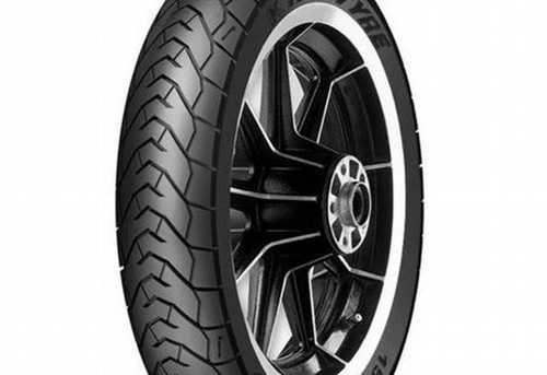 Шина Kingtyre K70 130/70 R18 63H TL Front