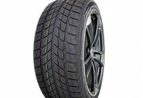 Altenzo Sports Tempest V 225/50 R17 98H