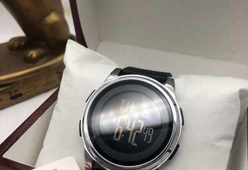Часы мужские skmei 1502 оригинал