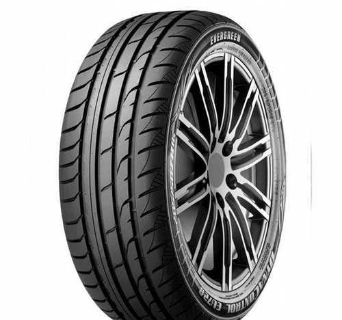 Evergreen EU728 205/50 R16 87W