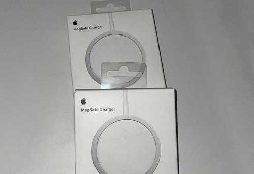 MagSafe Charger