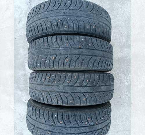 Bridgestone Ice Cruiser 7000 185/65 R15