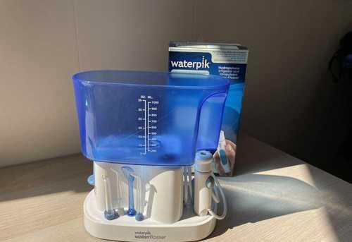 Ирригатор Waterpik wp-70e2