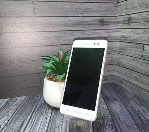 Lenovo Sisley S90