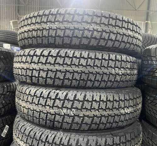 Amtel Cargo AS 185/75 R16C 104Q