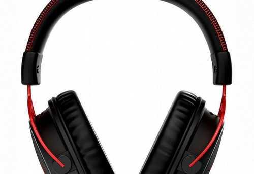 Наушники HyperX Cloud Alpha Wireless 539623