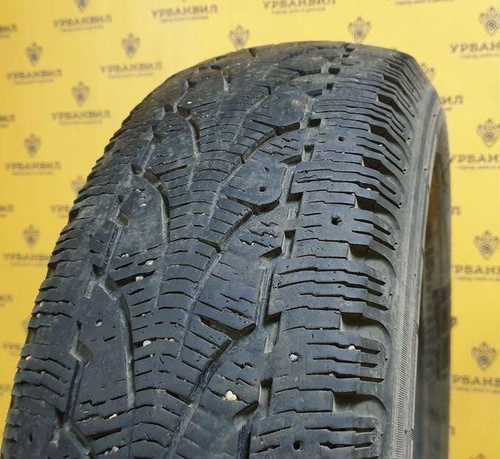 Pirelli Chrono Winter 195/70 R15C R
