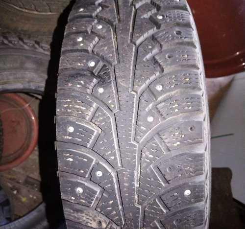 Nokian Tyres Nordman 5 65/180 R15 29M