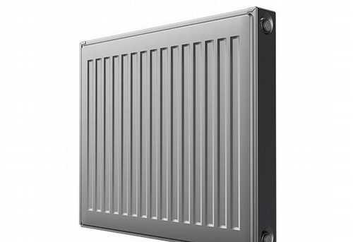 Радиатор панельный Royal Thermo compact C22-500-40