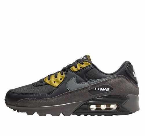 Кроссовки Nike AIR MAX 90 ART.FB9657-001