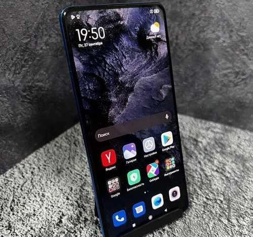 Xiaomi Mi 9T Pro, 6/128 ГБ