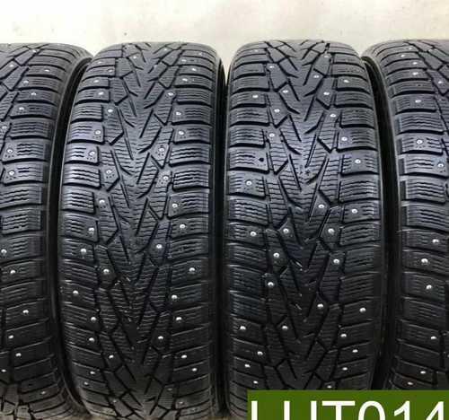 Nokian Tyres Nordman 7 SUV 215/65 R16 102T