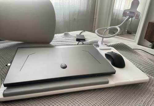 Игровой ноутбук thunderobot 911 plus X