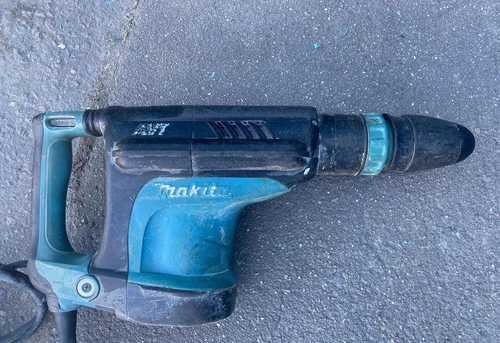 Запчасти Makita HM1213C