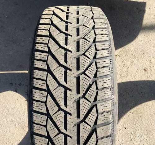 Tigar SUV Winter 235/55 R18 104H