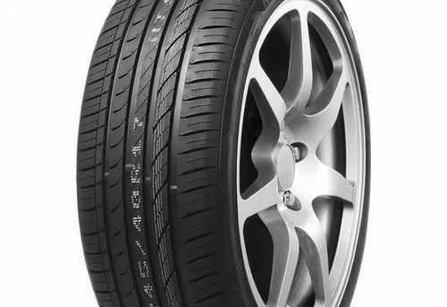 Leao Nova-Force 245/40 R17 91W