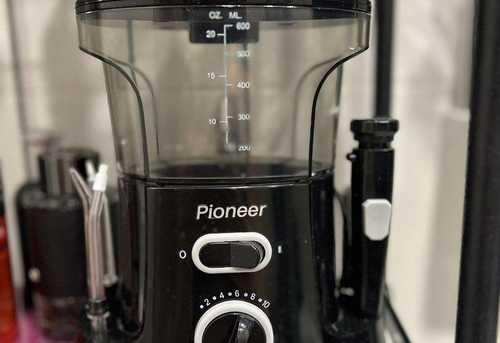 Ирригатор Pioneer