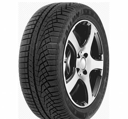 Sailun Ice Blazer Alpine EVO1 215/55 R16 97H