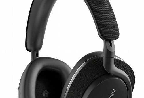 Беспроводные наушники Bowers & Wilkins PX 7 S2 (Ч