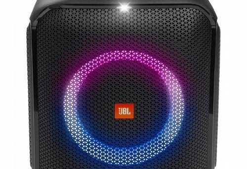 Колонка Jbl partybox encore 100W Оригинал | Festima.Ru - Мониторинг ...