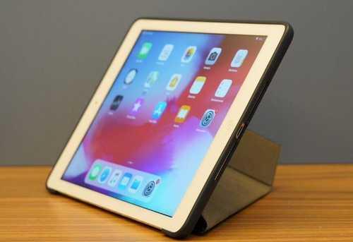 iPad air 1 128gb wifi