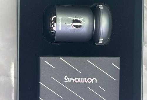 Электробритва Xiaomi Showlon Mini Electric Shaver
