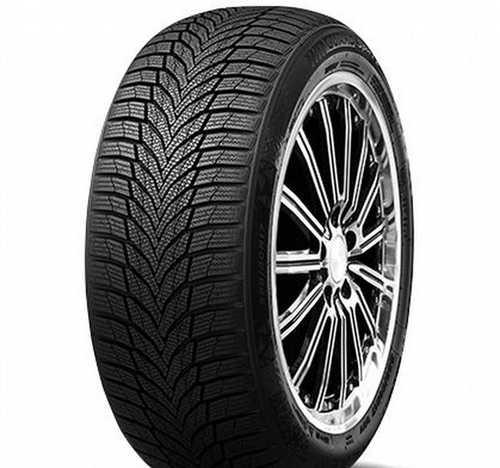 Nexen Winguard Sport 2 225/40 R19 93V