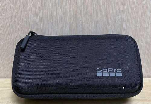Gopro 12-11-10 кейс чехол оригинал новый