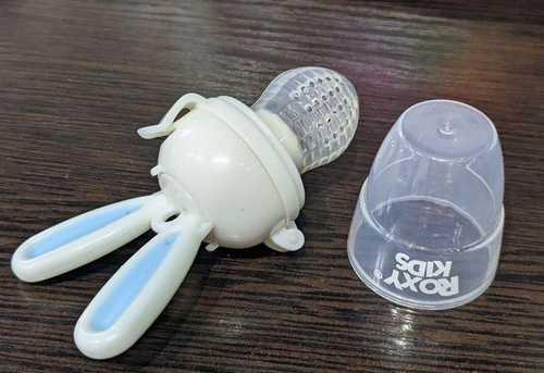 Ниблер Roxy kids