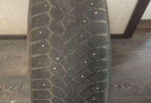 Continental CH 90 SuperContact 225/65 R17