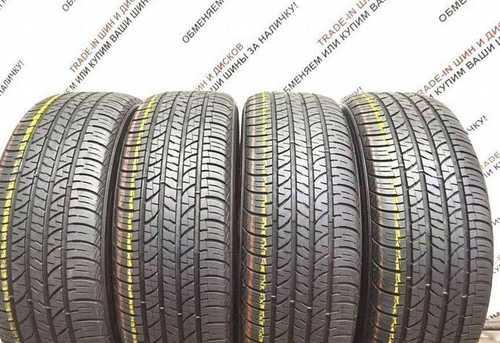 Douglas All Season 215/60 R16 95H