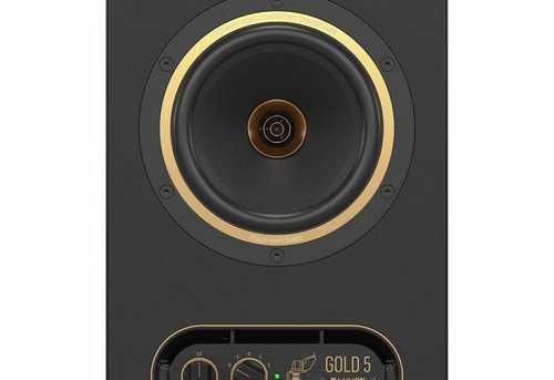 Студийный монитор Tannoy gold 5