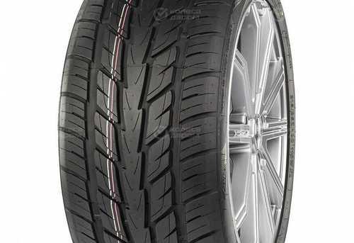 Arivo Ultra Sport ARV7 275/60 R20 119H