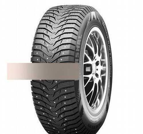 Marshal WinterCraft Ice WI31 155/70 R13 75Q