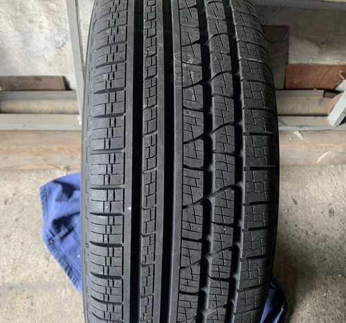 Pirelli Scorpion Verde All Season 215/65 R16