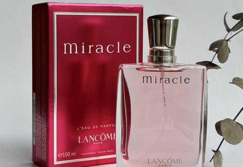 Парфюм Lancome Miracle 100ml