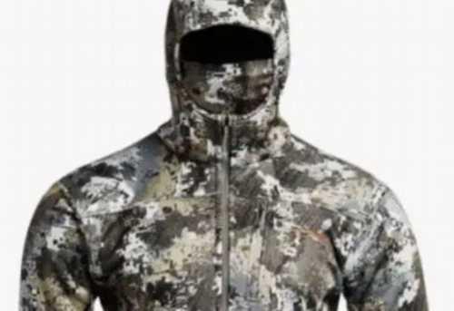 Куртка Sitka Gear Traverse Hoody L,XL