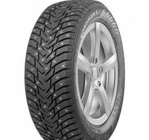 Nokian Tyres Nordman 8 185/60 R15