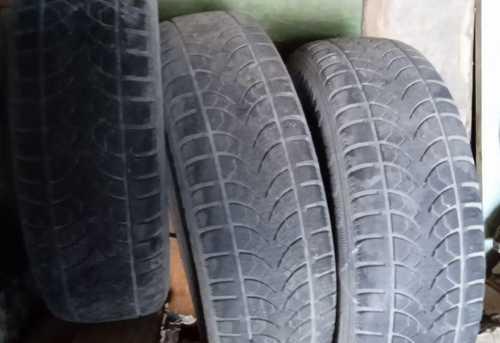 Rosava WQ-103 185/70 R14
