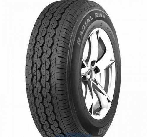 Goodride H188 155/75 R13 90S