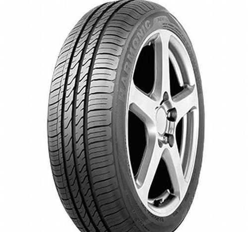 Autogreen Harmonic-SC4 155/65 R14 75T