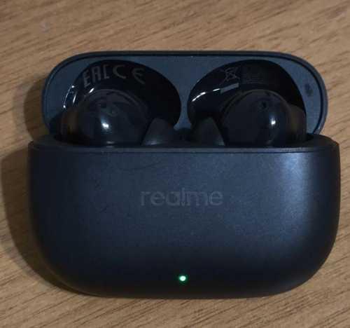Realme buds t310
